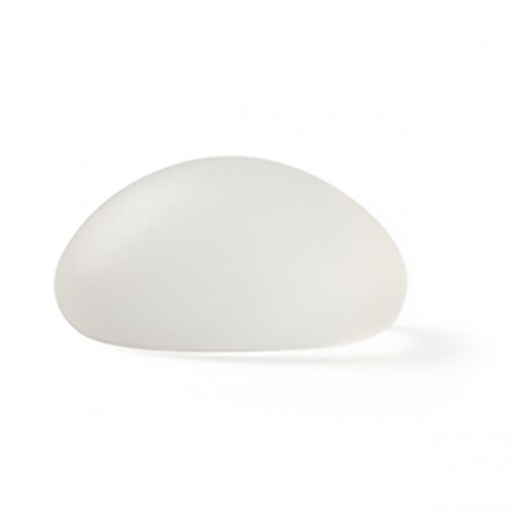 Implante Mamario Softone (nano) Monobloc Arion Vol. 360 Xxp - Skin Pro S.R.L.